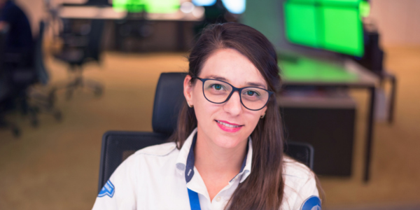 Contact Us | Healthcare Apprenticeships | Dynamic Training