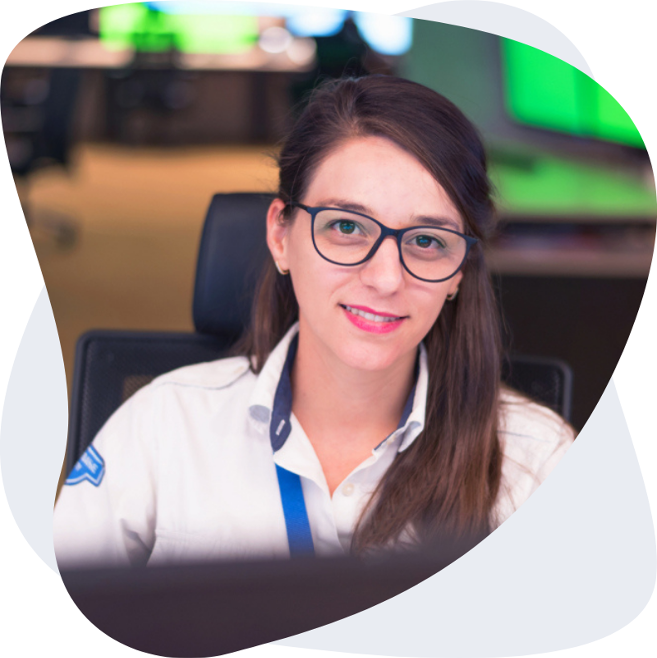 Highlighting Our Senior Healthcare Support Worker Apprenticeships ...