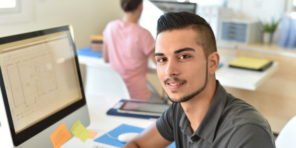 Explaining Off-The-Job Training | Apprenticeships Explained | Dynamic ...