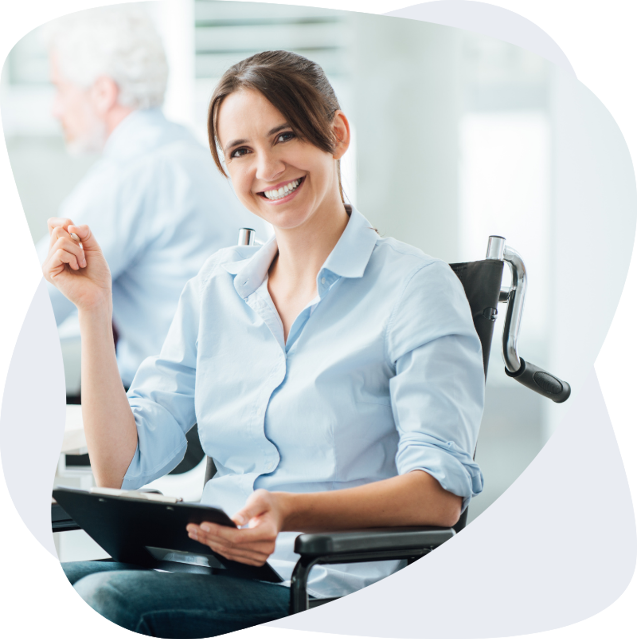 Explaining Accessible Apprenticeships | Apprenticeships Explained | Dynamic Training