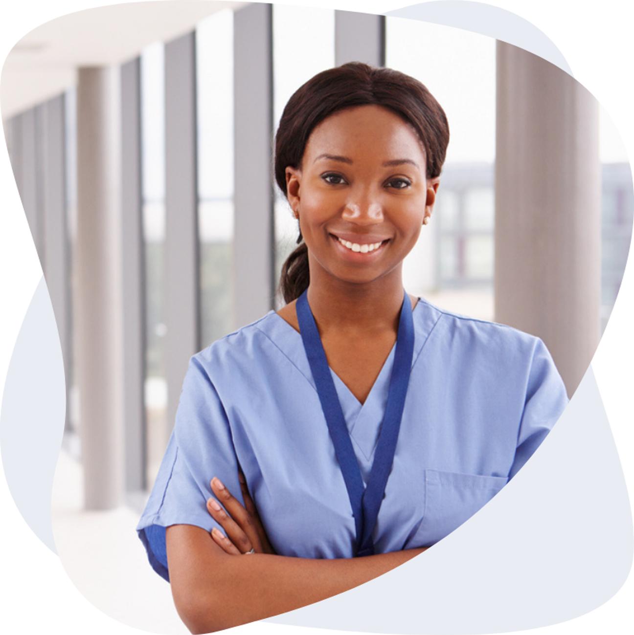 Excellence In Healthcare Education | Healthcare Apprenticeships ...