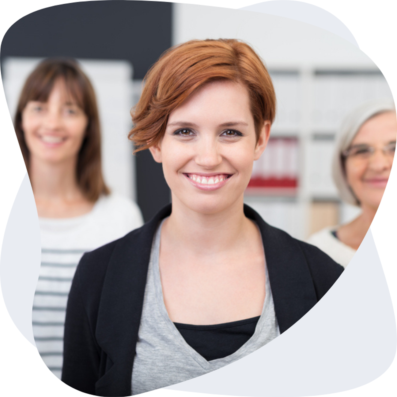 Explaining Off-The-Job Training | Apprenticeships Explained | Dynamic ...