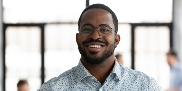 We Are Dynamic Training | About Us | Healthcare Apprenticeships ...