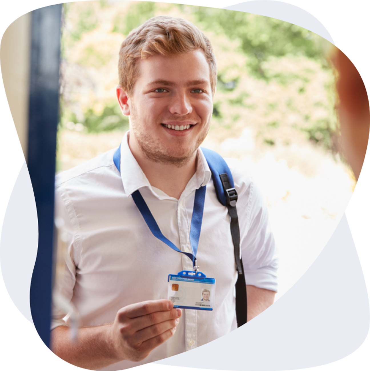 Assessing Competence In The Work Environment | Healthcare Training ...