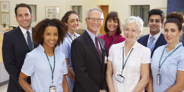 Apprenticeships Explained | Dynamic Training