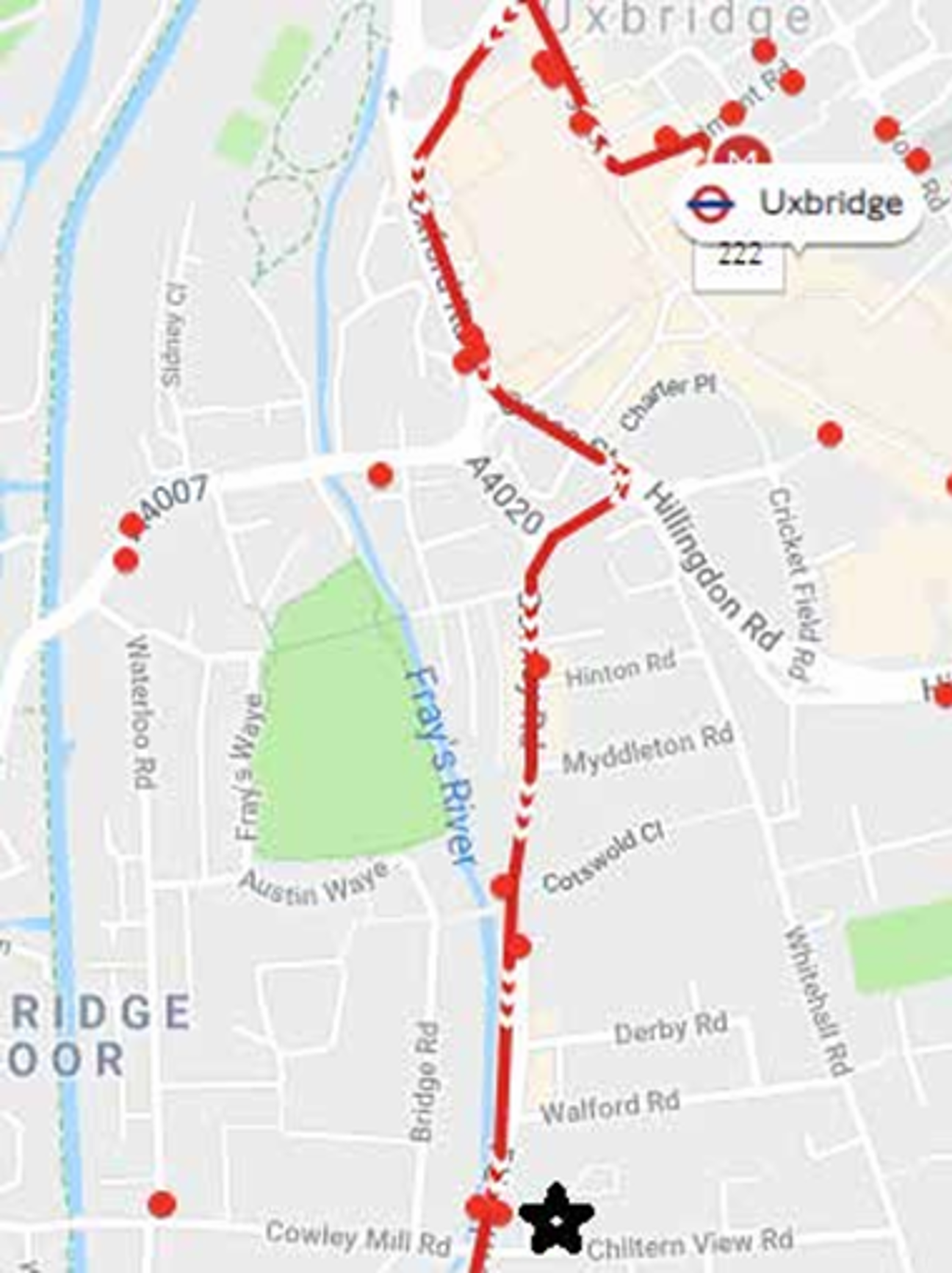 How To Find Dynamic Training | Contact Us | Healthcare Apprenticeships ...