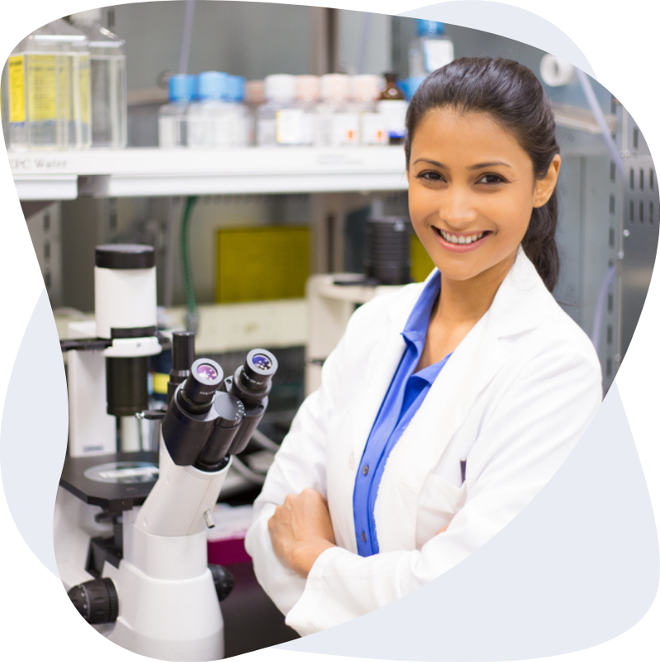 Female Reproductive System And Embryology Healthcare Training Programmes Dynamic Training 